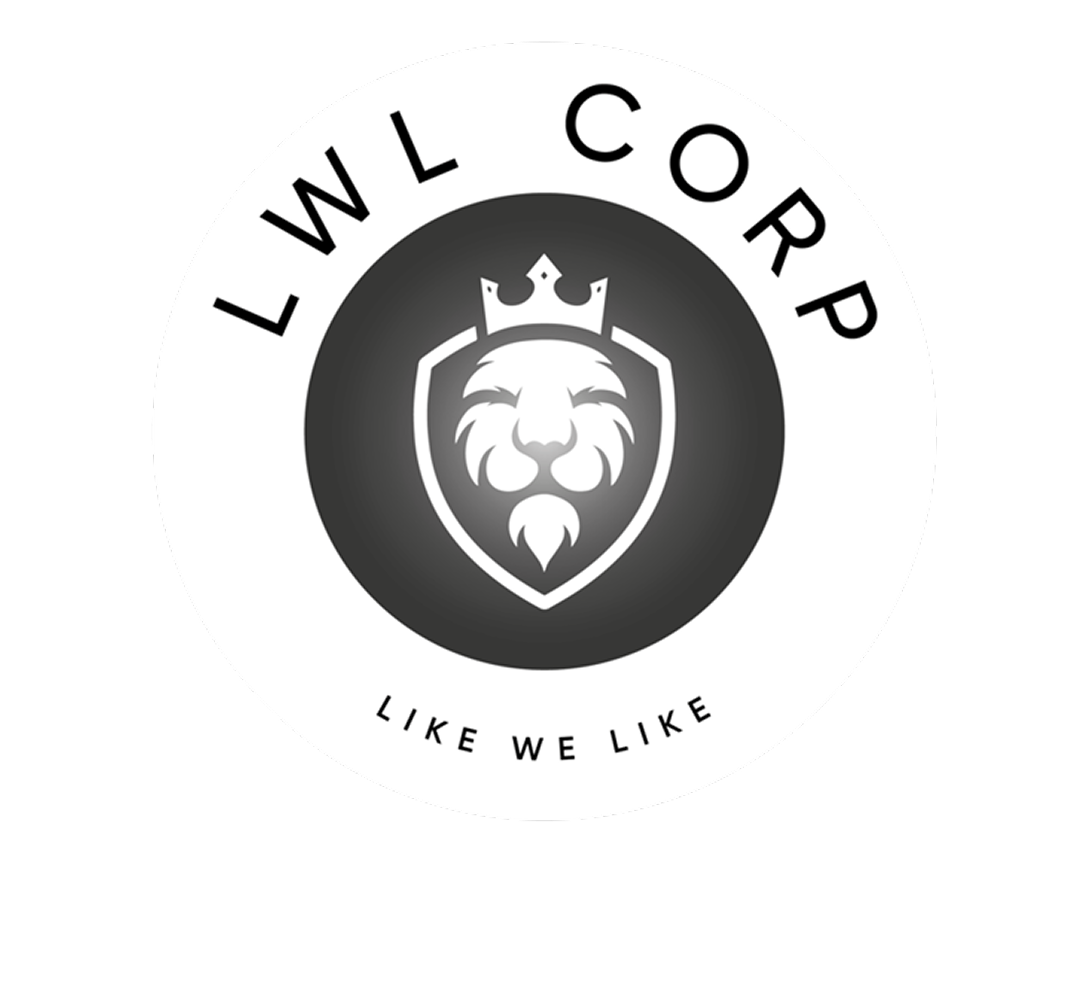 LWL Corp – Energy, Automotive & Construction Solutions in Madagascar